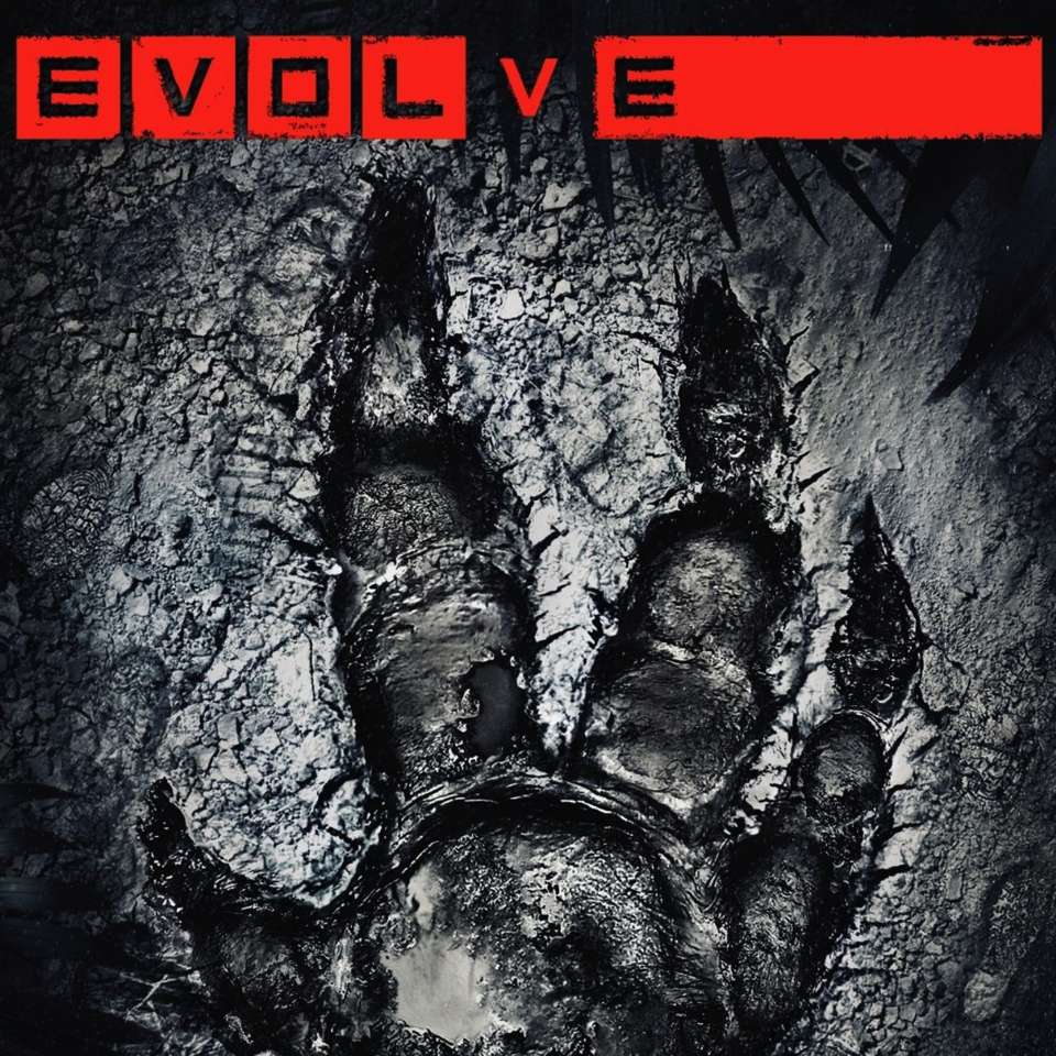 A Spotlight on Evolve's New Hunters - Couch Co-op Entertainment